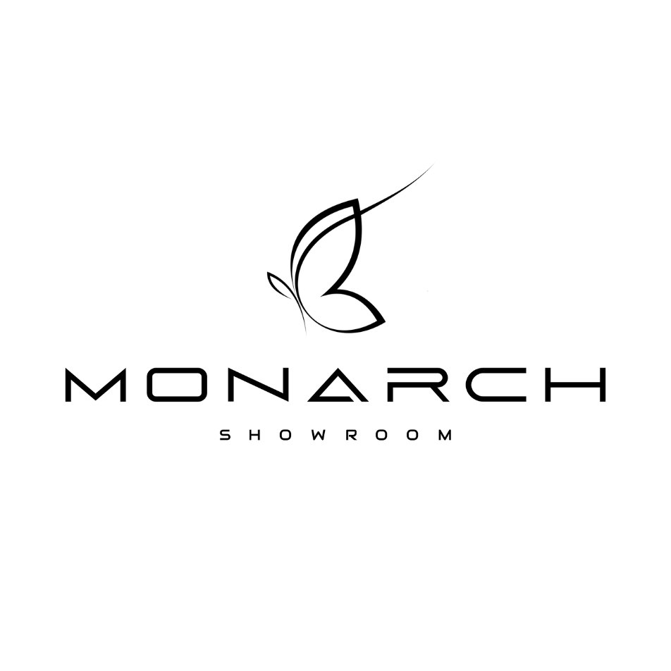 1972 Ford Bronco Specs - Monarch Showroom